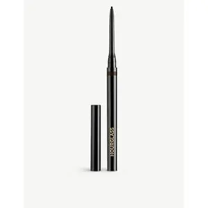 HOURGLASS 1.5mm Mechanical Gel Liner Single - Canyon