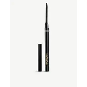 HOURGLASS 1.5mm Mechanical Gel Liner Single - Meteorite