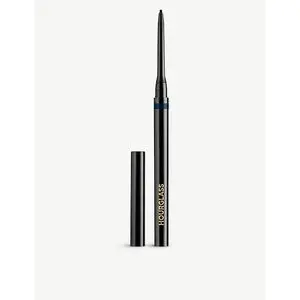 HOURGLASS 1.5mm Mechanical Gel Liner Single - Ocean Floor