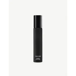 TOM FORD Ombr&eacute; Leather Travel Spray