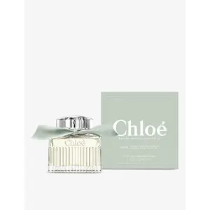 Chloé Rose Naturelle Eau De Parfum - Na