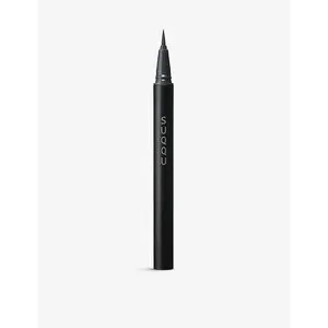SUQQU Nuance Liquid Eyeliner 0.35ml - 01 Black