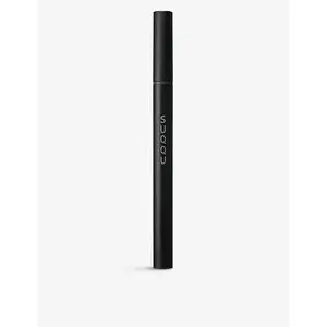 SUQQU Nuance Liquid Eyeliner 0.35ml - 01 Black