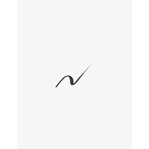 SUQQU Nuance Liquid Eyeliner 0.35ml - 01 Black