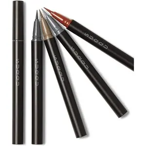 SUQQU Nuance Liquid Eyeliner 0.35ml - 01 Black