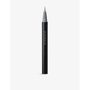 SUQQU Nuance Liquid Eyeliner 0.35ml - 03 Gray