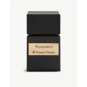 TIZIANA TERENZI Linea Foconero Extrait De Parfum - One-color