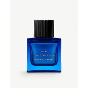 THAMEEN Imperial Crown Extrait De Parfum - Na