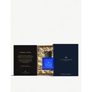 THAMEEN Imperial Crown Extrait De Parfum