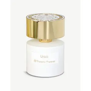 TIZIANA TERENZI Ursa Major Extrait De Parfum