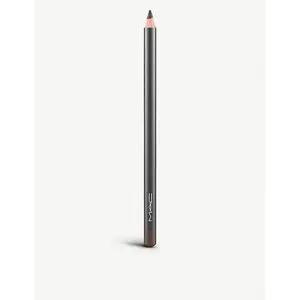 MAC COSMETICS Eye Pencil 1.45g Coffee