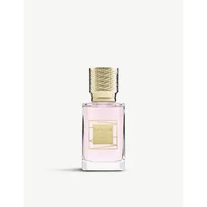 EX NIHILO Devil Tender Eau De Parfum - One-color