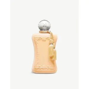 PARFUMS DE MARLY Cassili Eau De Parfum - One-color