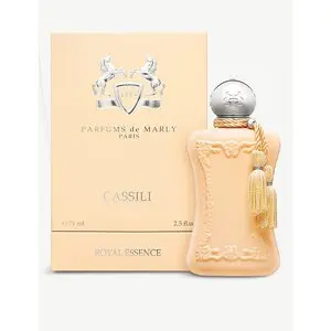 PARFUMS DE MARLY Cassili Eau De Parfum