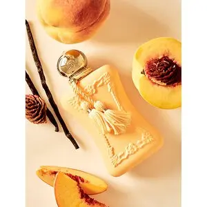 PARFUMS DE MARLY Cassili Eau De Parfum