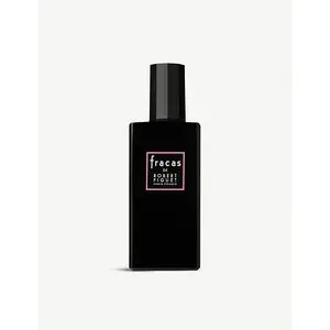 ROBERT PIGUET Fracas Eau De Parfum - One-color