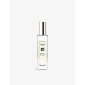 Jo Malone Nectarine Blossom & Honey Cologne 30ml - Na