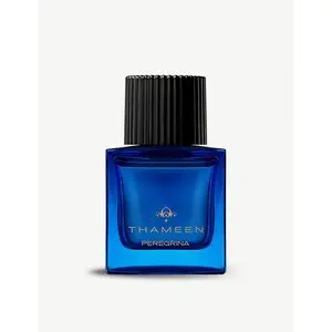 THAMEEN Peregrina Extrait De Parfum - Na