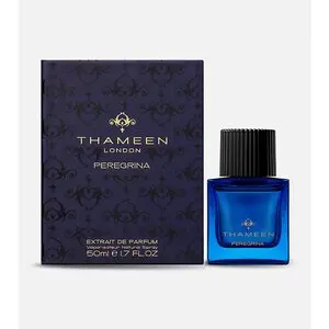 THAMEEN Peregrina Extrait De Parfum