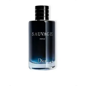Dior Sauvage Parfum - One-color