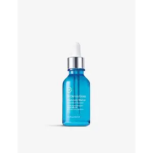 DR. DENNIS GROSS SKINCARE Hyaluronic Marine Hydration Booster 30ml - Na