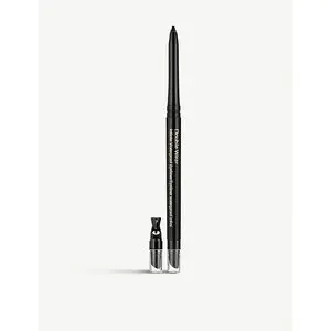 Estée Lauder Double Wear Infinite Waterproof Eyeliner 0.35g Kohl Noir