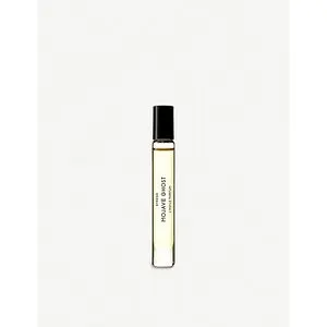 Byredo Mojave Ghost Roll-on Oil 7.5ml - One-color