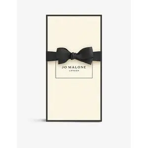 Jo Malone Blackberry & Bay Cologne 100ml - Na