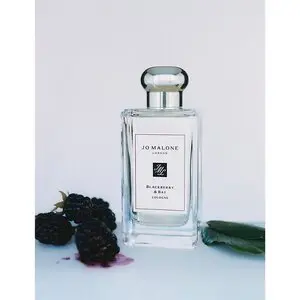 Jo Malone Blackberry & Bay Cologne 100ml - Na
