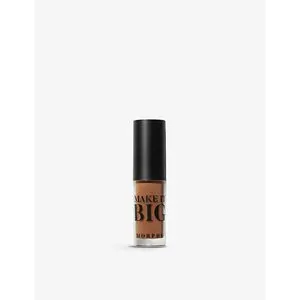 MORPHE Make It Big Lip Plumper 4ml - Showy Nude