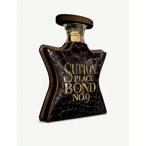 BOND NO. 9 Sutton Place Eau De Parfum - One-color