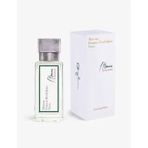 Maison Francis Kurkdjian L'homme À La Rose Eau De Parfum