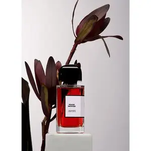BDK PARFUMS Rouge Smoking Eau De Parfum
