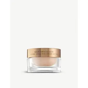 Charlotte Tilbury Multi-miracle Glow Cleanser, Mask & Balm - One-color