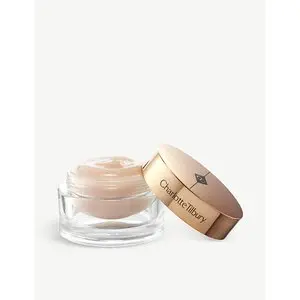 Charlotte Tilbury Multi-miracle Glow Cleanser, Mask & Balm