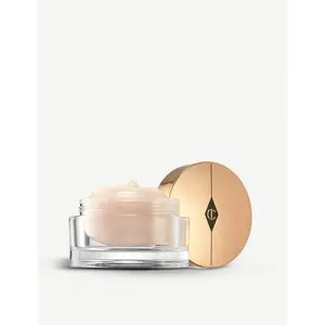 Charlotte Tilbury Multi-miracle Glow Cleanser, Mask & Balm