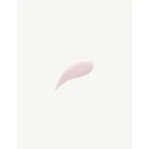 Charlotte Tilbury Multi-miracle Glow Cleanser, Mask & Balm