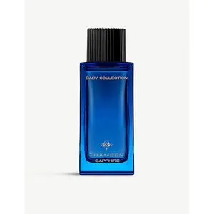 THAMEEN Sapphire Baby Fragrance - One-color