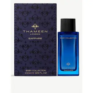 THAMEEN Sapphire Fragrance