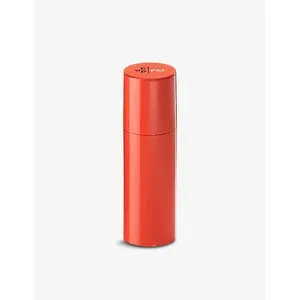 EDITIONS DE PARFUMS FREDERIC MALLE Travel Spray Case - One-color