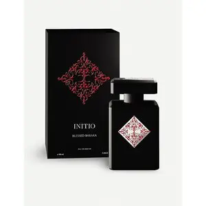 INITIO PARFUMS PRIVES Blessed Baraka Eau De Parfum - One-color