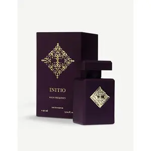 INITIO PARFUMS PRIVES High Frequency Carnal Blend - One-color