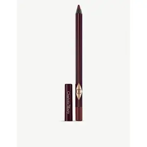 Charlotte Tilbury Eye Liner 1.2g - Pillow Talk