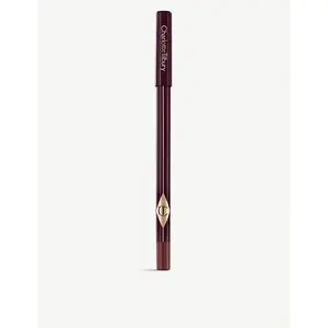 Charlotte Tilbury Eye Liner 1.2g