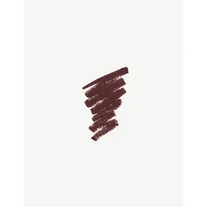 Charlotte Tilbury Eye Liner 1.2g