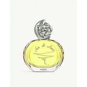Sisley Soir De Lune Eau De Parfum - Na