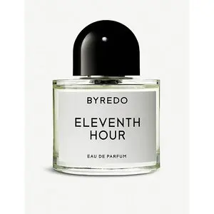 Byredo Eleventh Hour Eau De Parfum - One-color
