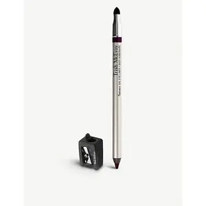 Trish Mcevoy Intense Gel Eye Liner - Aubergine