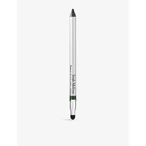 Trish Mcevoy Intense Gel Eye Liner - Emerald