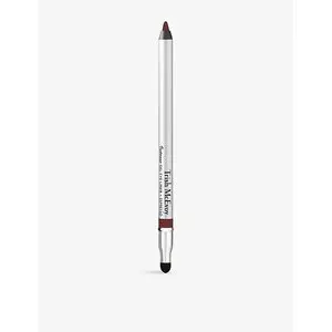 Trish Mcevoy Intense Gel Eye Liner - Espresso